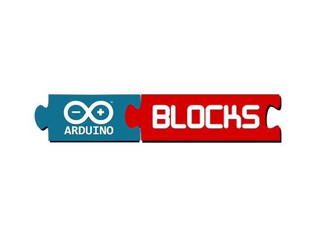 Comprar Kit ArduinoBlocks Arduino, Electronica y Robotica Electan ... Comprar Kit ArduinoBlocks Arduino, Electronica y Robotica Electan ...