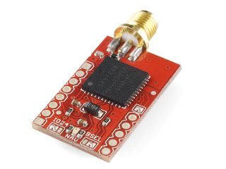 Robotica-Educativa-Arduino-y-3D/proyectos/globo.md at master · javacasm/Robotica-Educativa ...