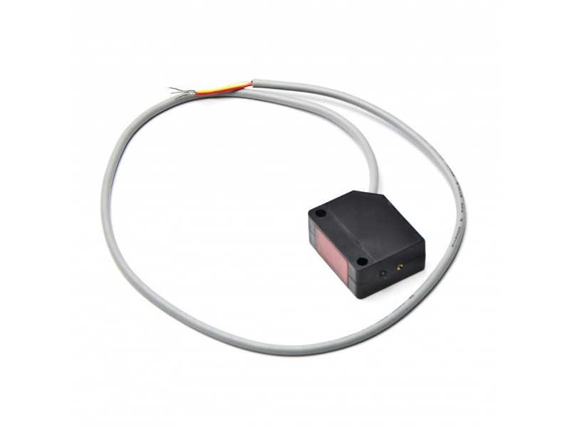 SEN0164 DFRobot Sensor de Proximidad Infrarrojo