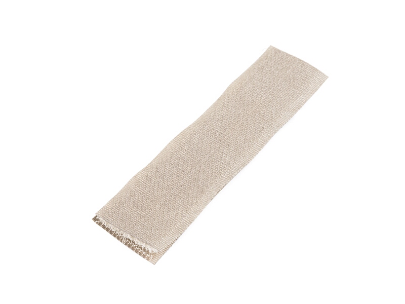 COM-11831 Sparkfun Conductive Hook & Loop Strip - 2.5 cm x 10 cm