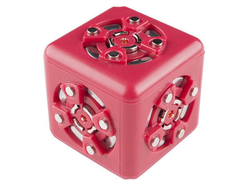 KIT-11938 Sparkfun Cubelets - Inverse Cubelet
