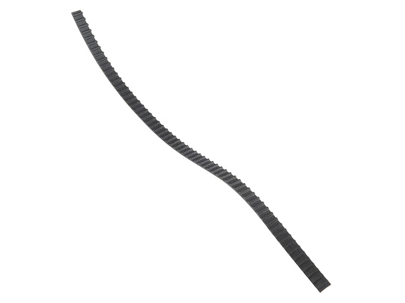ROB-12156 Sparkfun Timing Belt - XL (per foot)