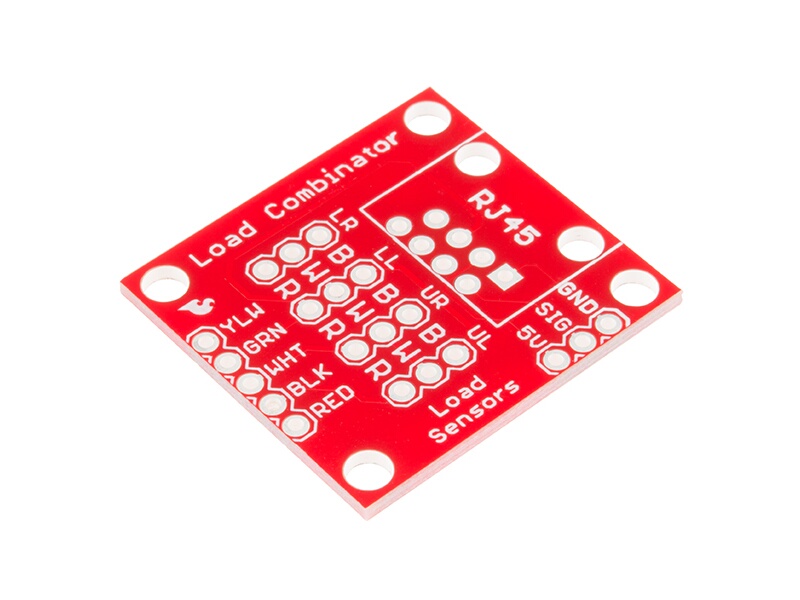 Bob 13281 Sparkfun Sparkfun Load Sensor Combinator Ver 10 1864