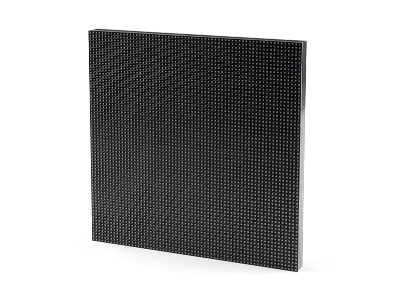 Sparkfun COM-14824 RGB LED Matrix Panel - 64x64