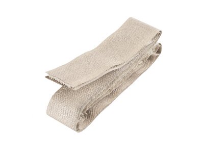 COM-11832 Sparkfun Conductive Hook & Loop Strip - 2.5 cm x 40 cm