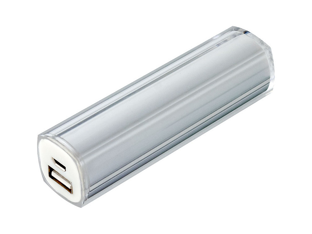 Power Bank 2600 mAh 5V